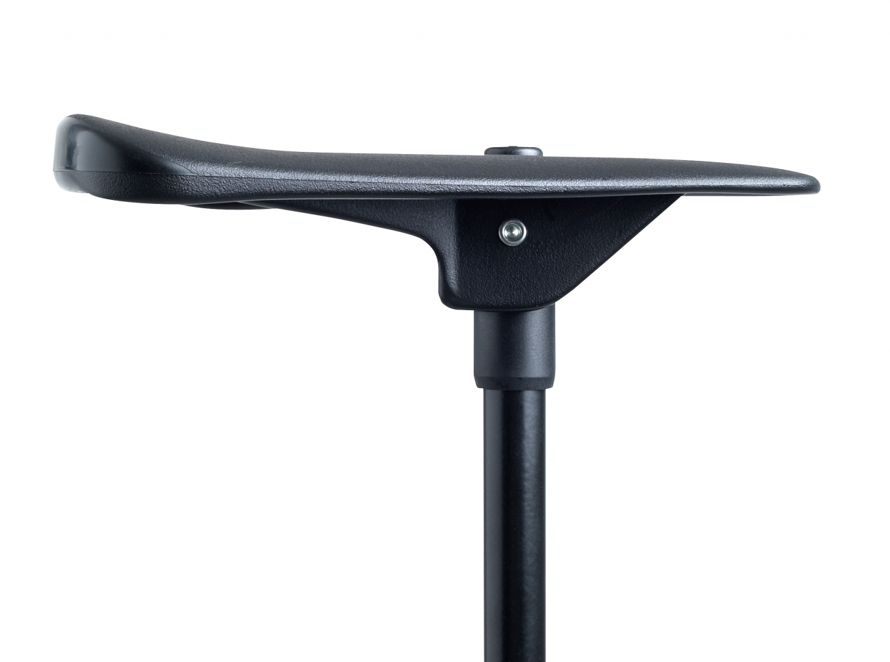 Flipstick - origineel | Able2