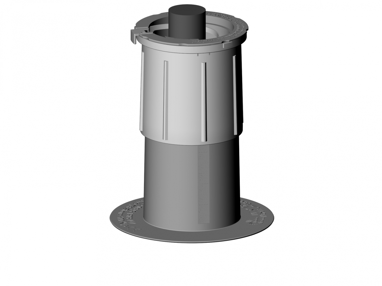 Medeci verhogers | Able2