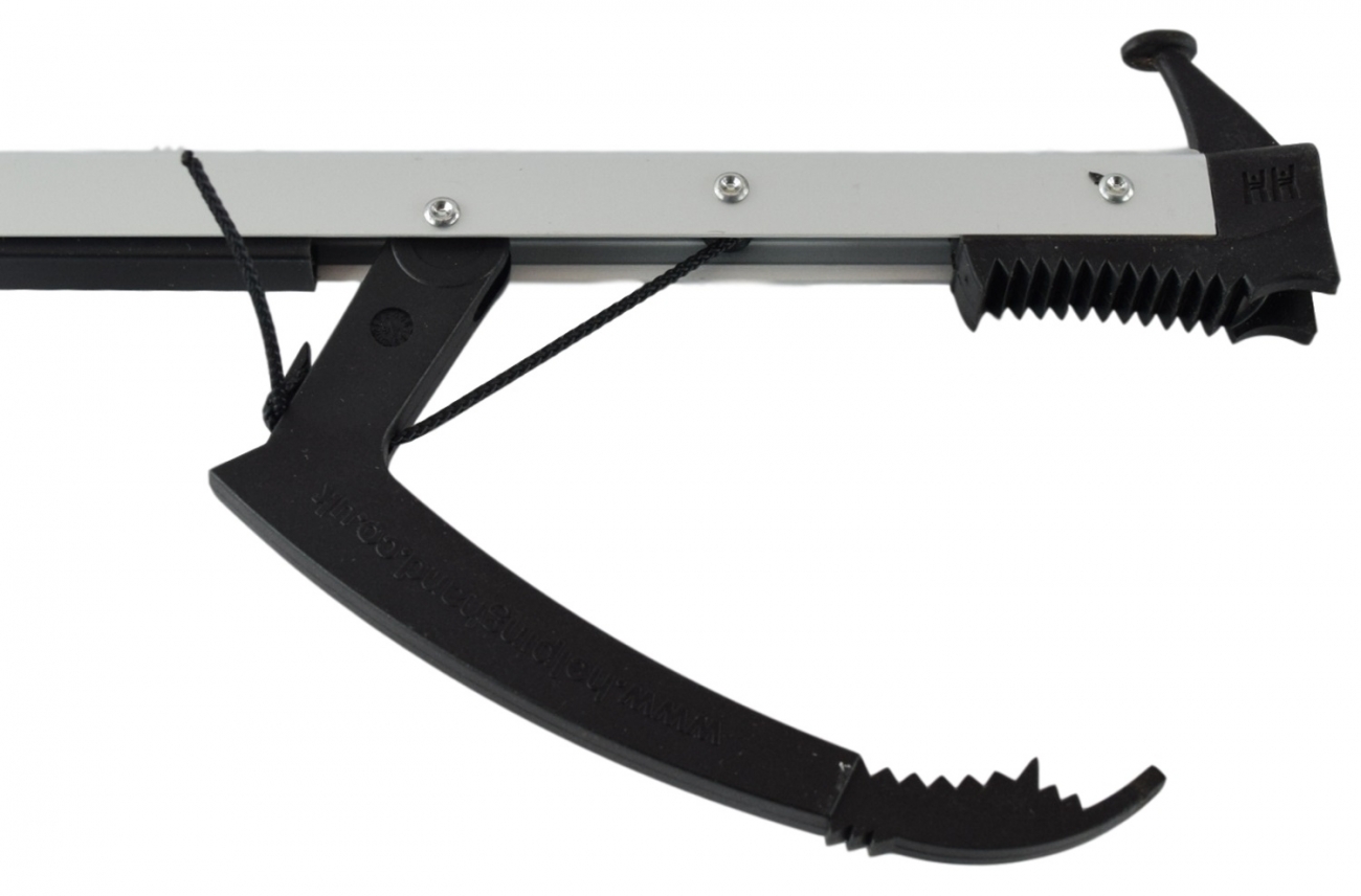 Grijper Classic - 82 cm | Able2